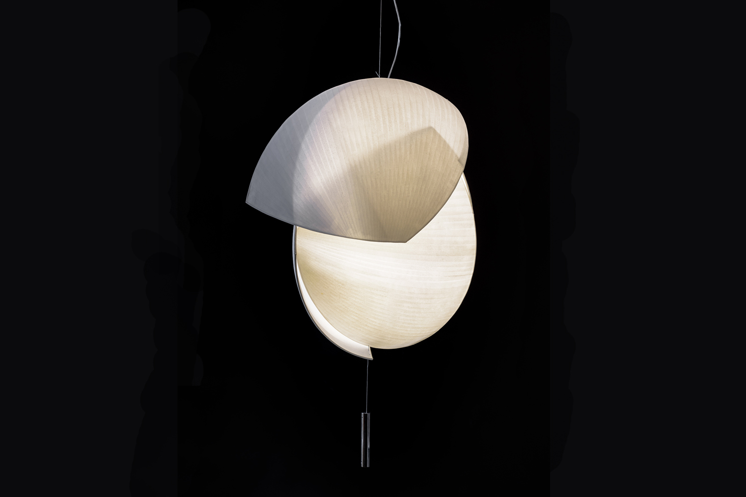 Grok Lighting Leds C4 | Shelly Lighting